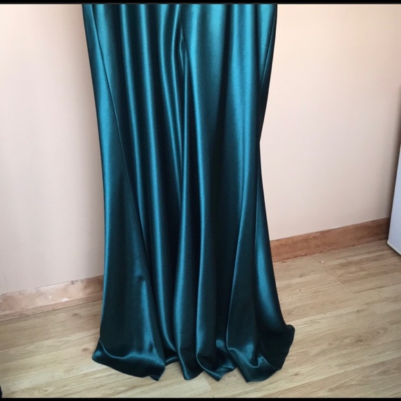 Jenny Yoo | Dresses | Jenny Yoo Serena Bridesmaid Dress | Poshmark